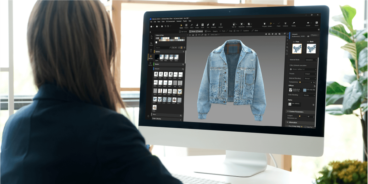 How to Scale Your Clothing Manufacturing for Growing Demand
